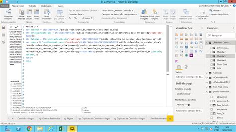 Solved Calculated Column With Var And If Then Else Microsoft Fabric