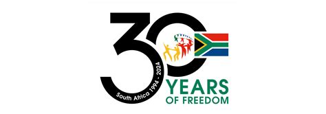 National Development Plan 2030