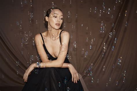 Alycia Debnam Carey Debnamcarey Alyciajasmin Nude Leaks Onlyfans Fapellino