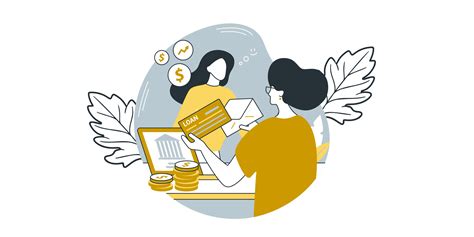 Compass Initiates Antitrust Lawsuit Against Nwmls Regarding Its Ccp Note Servicing Center