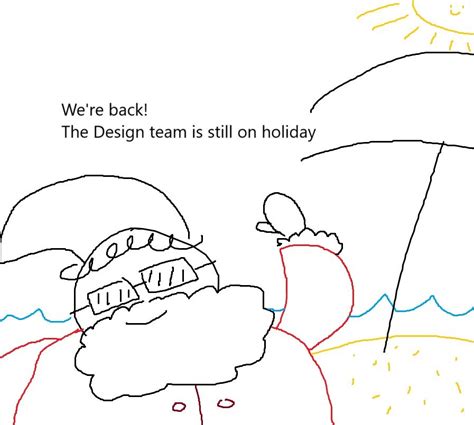 what if web on linkedin webdesign webflow webdev
