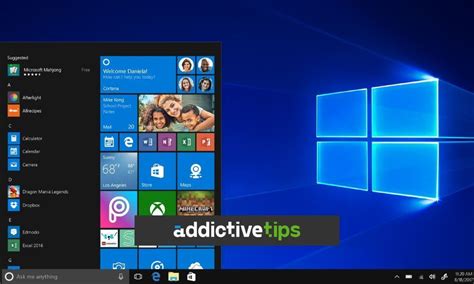 How To Reinstall Windows A Step By Step Guide