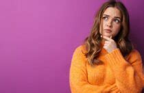 Palavras com R Posições exemplos gêneros acentos