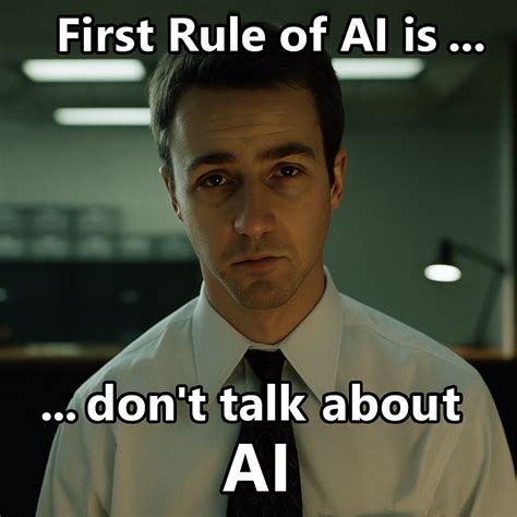 how to write with ai without sounding like ai — chatgpt canvas by