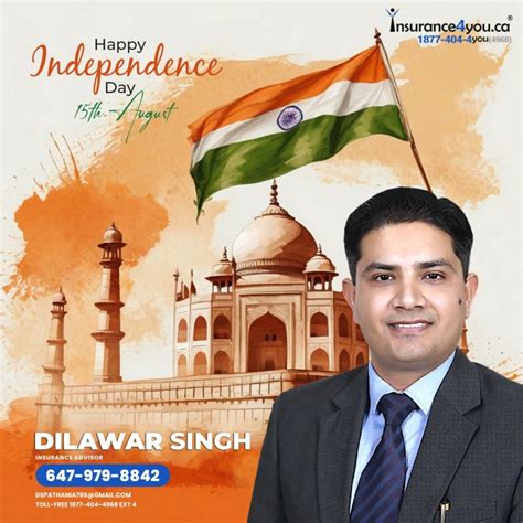 Dilawar Singh On Linkedin Independenceday India Jaihind