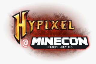 Hypixel Logo Png Hypixel 894x894 Png Download Pngkit