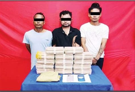 နှစ် ၈ဝ ပြည့် တပ်မတော်နေ့စစ်ရေးပြအခမ်းအနား၌ ပါဝင်စစ်ရေးပြကြမည့် စစ်ရေးပြစစ်ကြောင်းကြီးများ ဝတ