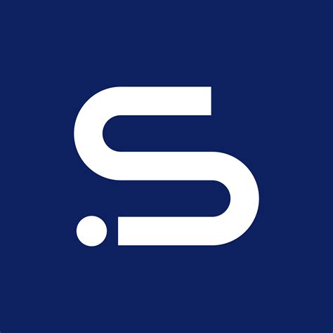 Net Margin Gross Margin Net Sales Or Net Revenue Find Out What Really Matters For Your