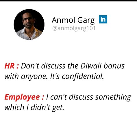 Aashish Gupta On Linkedin Diwalits Diwalifun Memeoftheday Fun