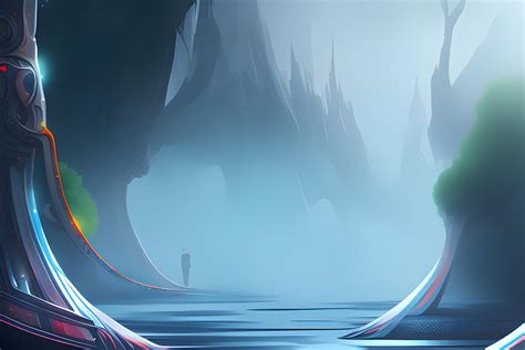 Create Hd Wallpapers For Pc With Ai Wallpapersai