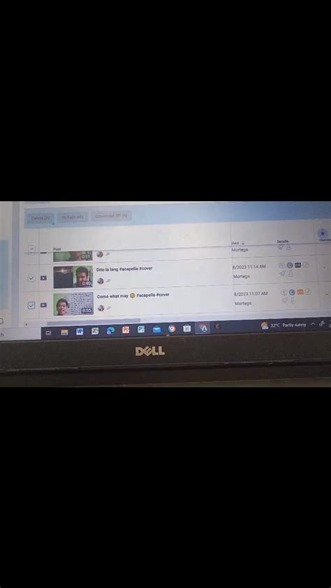 Paano nga ba mag lagay Ng ads o mag set-up sa mga videos natin ...