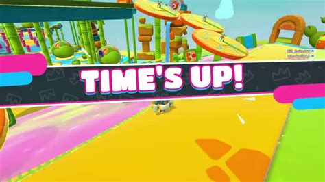 Fall Guys Spongebob Season Youtube Fall Guys Spongebob Season Youtube