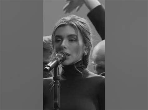 Расцветать 🖤 - YouTube