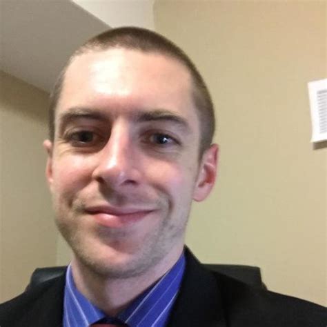 Nathan Brenner On Codepen