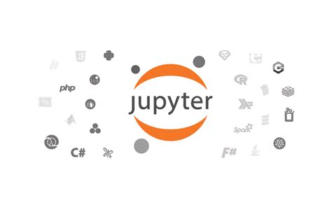 Jupyter Kernel