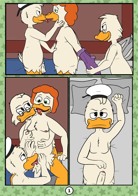 Rule 34 Absurd Res Aldenyates Aldenyates Character Anatid