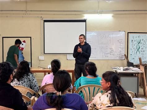 Agrow Agrow Vskp • Instagram Photos And Videos