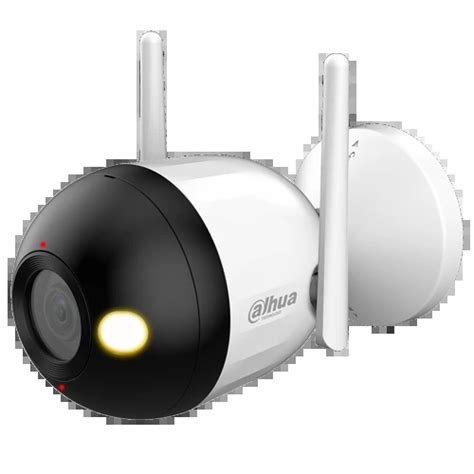 Dahua F4c Pv 0280b Pro Tehno Ing