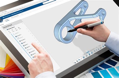 3dexperience getting started on the platform mlc cad systems