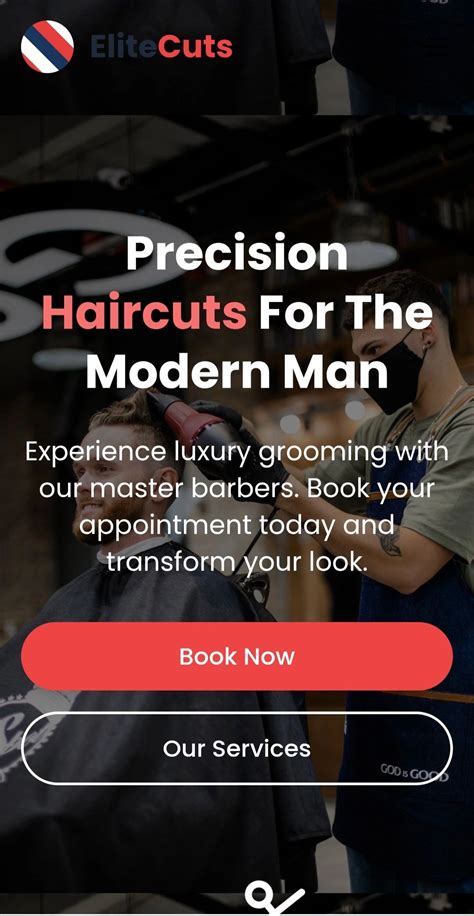 Webdevelopment Tailwindcss Frontenddevelopment Javascript