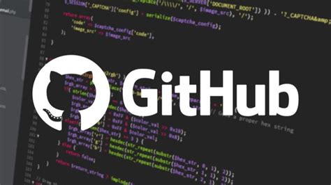 Unleash Your Inner Developer Superhero Mastering Code And Collaboration