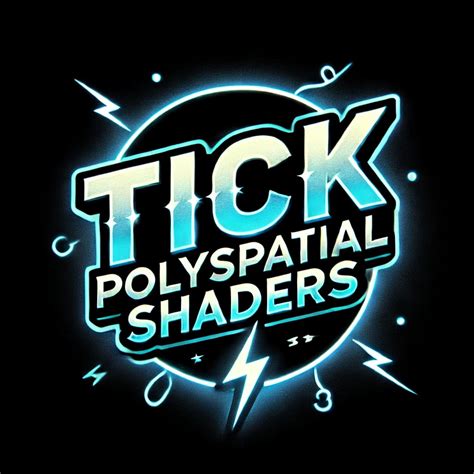 Polyspatial Shaders For Apple Vision Pro Community Showcases Unity