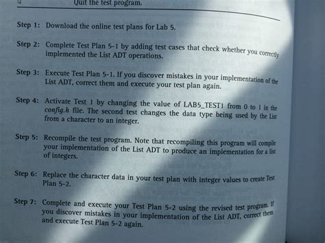 Solved Hey Everyone Have This Lab Due Today I Ve Been Chegg Com