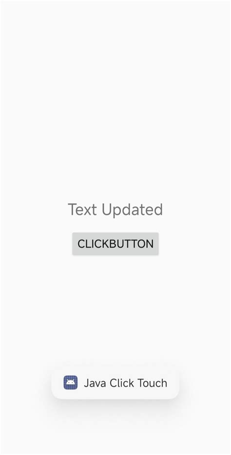 安卓termux开发安卓apk termux apk csdn博客