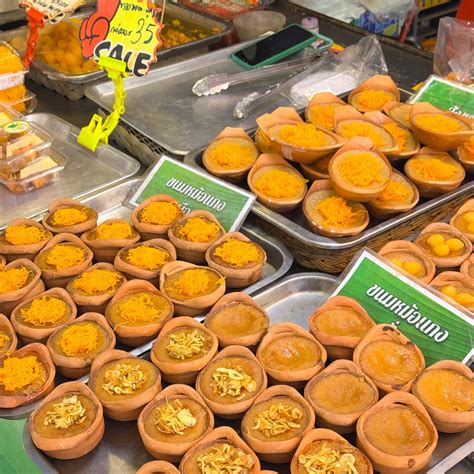 กระเป๋าหนึ่งใบ ที่พักบนเขาในสะปัน สะปันดาว รีสอร์ท ที่พักที่มองเห็นทั้งหมู่บ้านสะปัน วิวสวยมาก