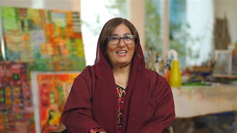 Our Brand About Hsbc Hsbc Uae