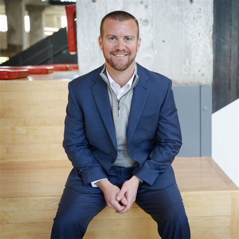 Scott Perryman Realtor The Porter Group Memphis Linkedin