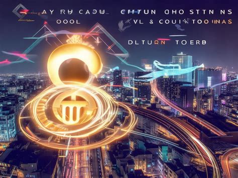 Python异步编程攻略：掌握asyncio与协程 达沃热点