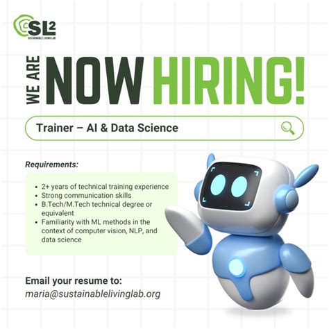 Maria Assuntha Sequeira On Linkedin Ai Artificialintelligence