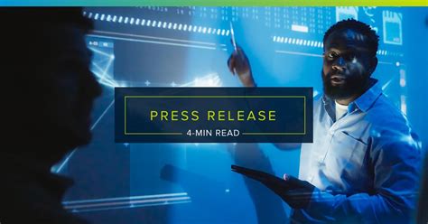 📣 Teksystems Global Services Tgs Is Leading The Way In Business And Technology Services And