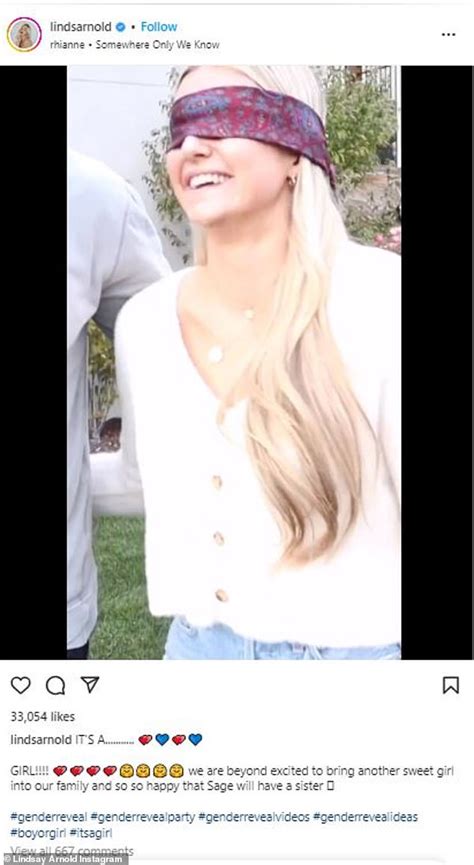 Dancing With The Stars Pro Lindsay Arnold Cusick Welcomes Baby Girl She Is Here And Healthy