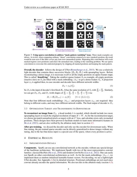 Designing Bert For Convolutional Networks Sparse And Hierarchical