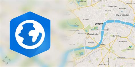 Arcgis Pro Color Palette At Hilda Connor Blog