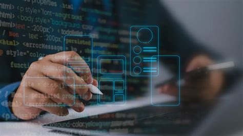 LambdaTest Unveils Its Redesigned SmartUI Experience