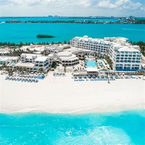 This Is A Swingers Resort Review Of Temptation Cancun Resort Cancun