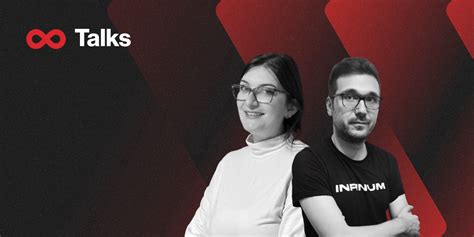 Qa Processes And Negative Testing Skopje Infinum Talks