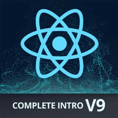 React Status Issue 410 December 11 2024
