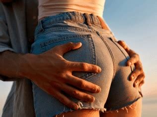 Sex Sexual Health Relationships Body Soul