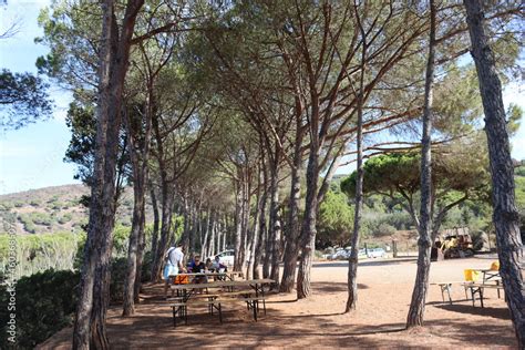 Massawa Eritrea September 02 2021 Amazing Landscape From The