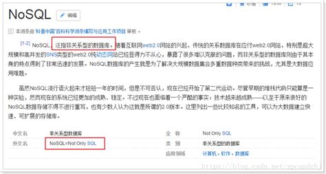 Redis教程全面实战教程redis教程 Csdn Csdn博客