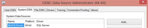 Sql Server Buddy 2018