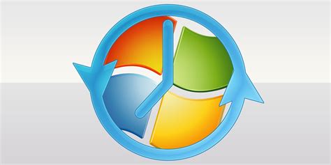 What You Need To Know About Windows System Restore