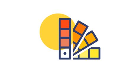 Sketch Gradients Sketch Elements