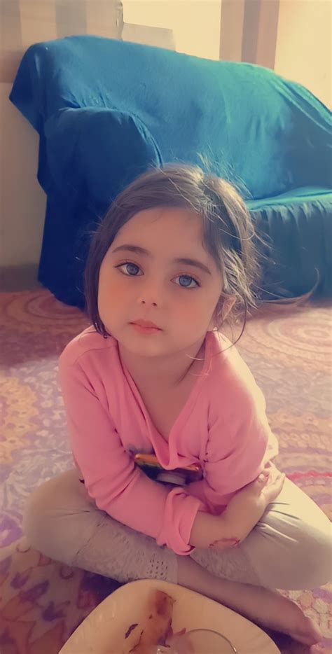 「54」おしゃれまとめの人気アイデア｜pinterest｜أم وليد