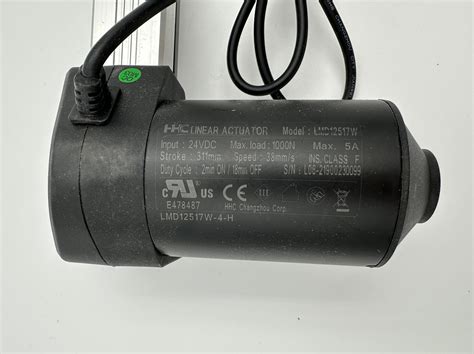 Shipping Returns And Warranty Contact