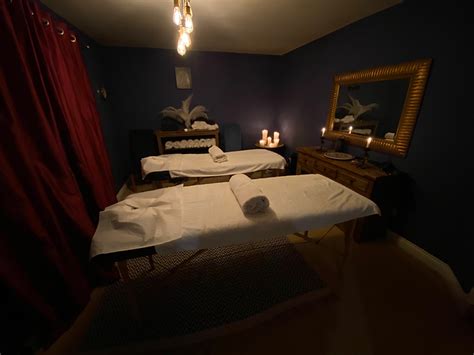 Sensual Massage Workshop Enjoy Erotic Massage Sensual Bodyworks